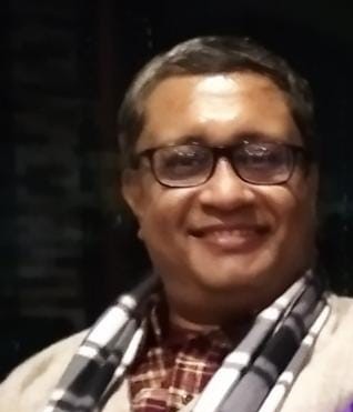 SRINJAY CHAKRAVARTI – Welcome to the official website of Indian author Srinjay Chakravarti